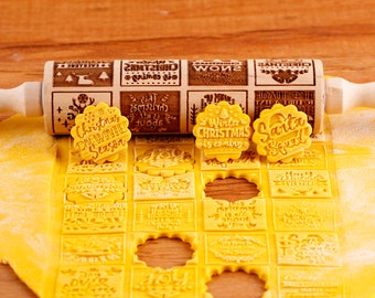 Vegetable Hanging Baskets Jute Wall Hanging Storage Basket - Etsy