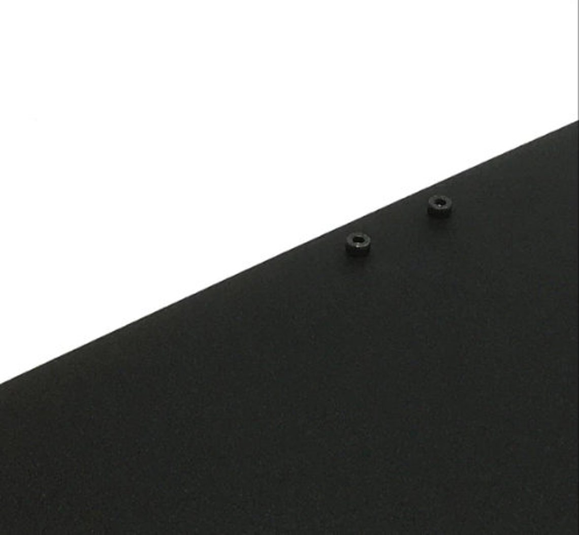 Metal Photo Grid Art Wall Decor Panel Note Board Office Organization ...