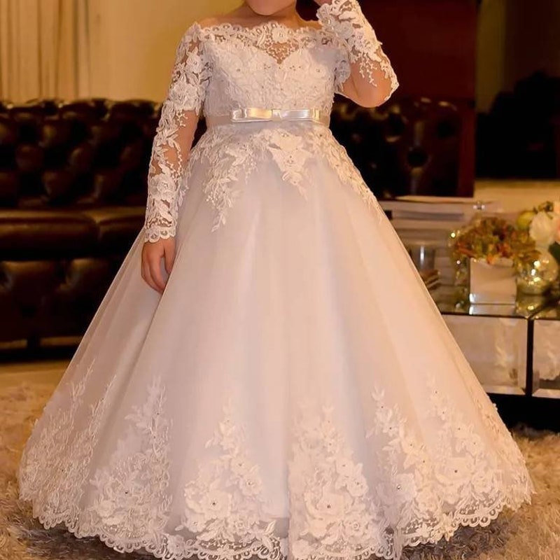 Princess Lace - Etsy