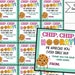 Back to School M and M Chocolate Sweets Gift Tag, This is Going to Be a ...