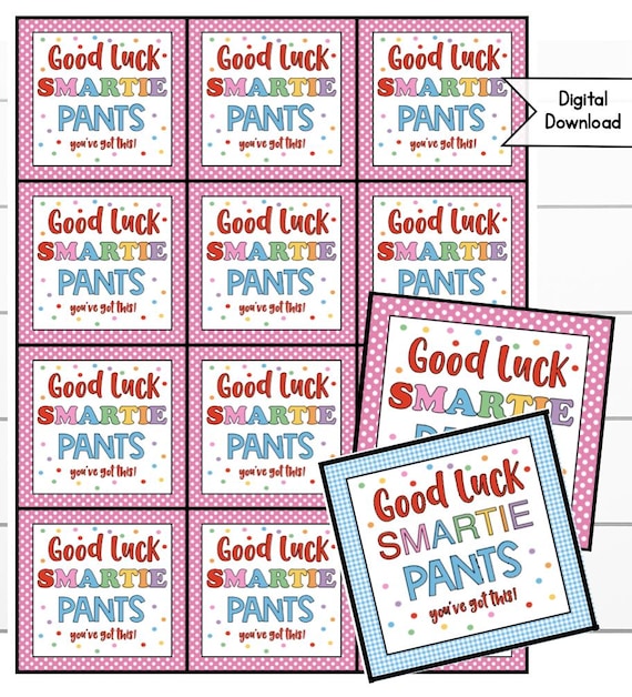 Candy Specific Printable Tags Printable 12 Days Of Christmas Gift Tags