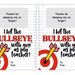 Target Teacher Appreciation Gift Card Holder, Welcome Back to School ...