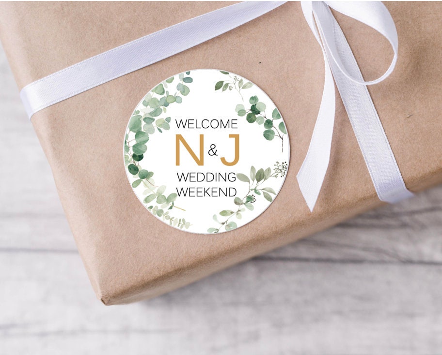 Custom Birthday Party Labels 2 Stickers or Tags Boys - Etsy