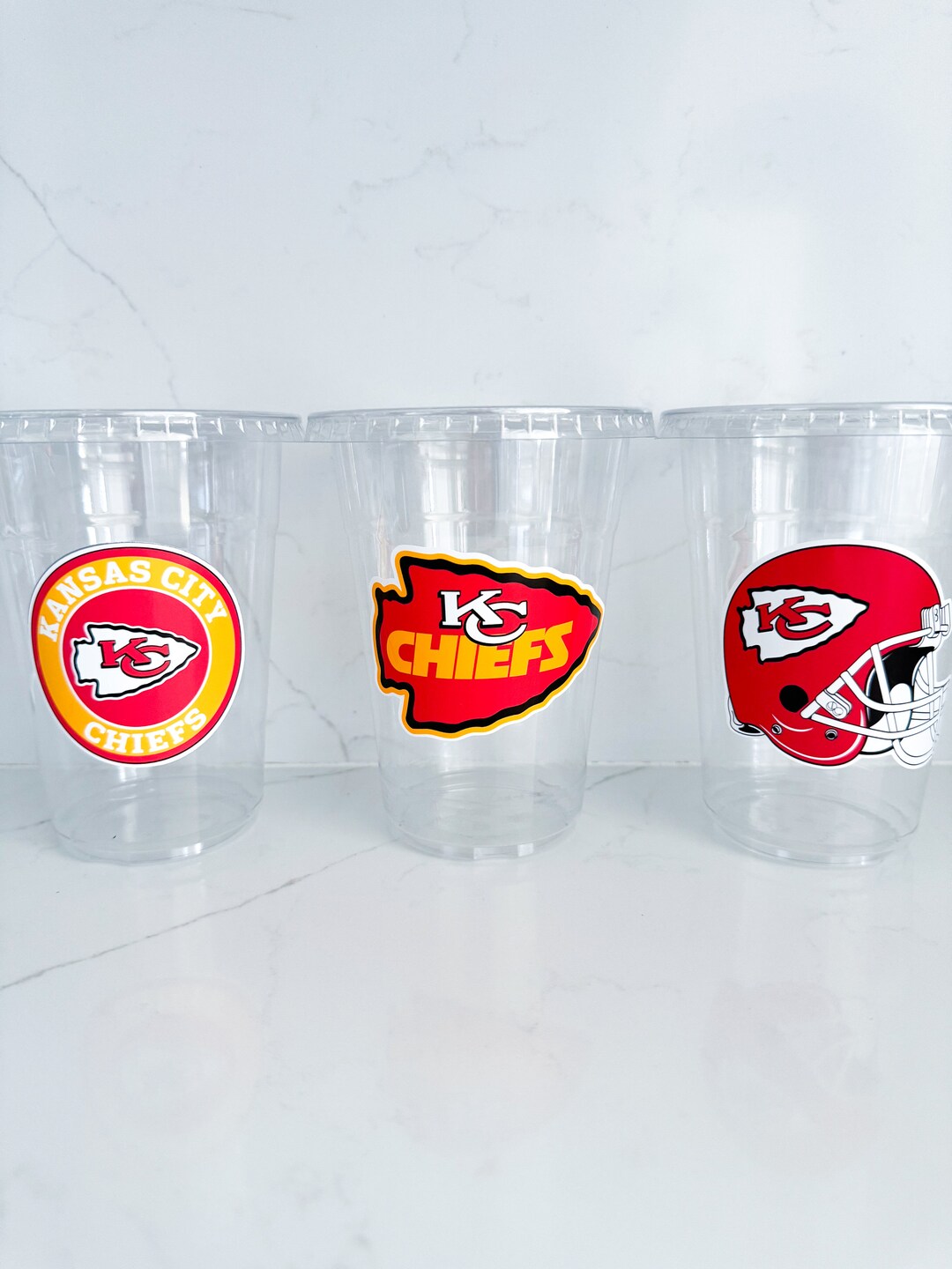 Superbowl Kelce, Mahomes, Party Cups, Personalized Cups, Taylor, Swift ...