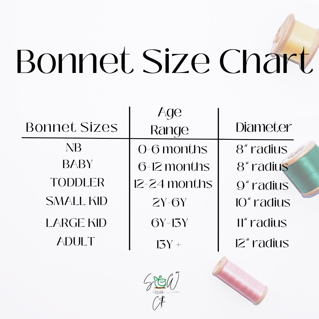 Blue Sky Silky Satin Sleeping Bonnet Hair Bonnet for Women - Etsy