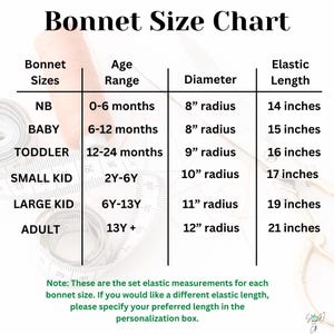 Golden Earth| Silky Satin Sleeping Bonnet| Hair Bonnet for Women| Adult ...