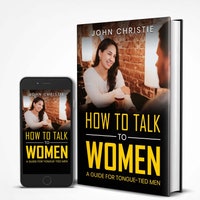 Stop Simping and Start Pimping - How to Get Women by Using Pimping ...