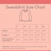 Fall is My Favorite Color Sweatshirt - Unisex Heavy Blend Crewneck ...
