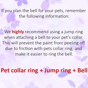 Japanese Charming, Calming Sound of Small Tiny Bells/ BABIES/ - Etsy