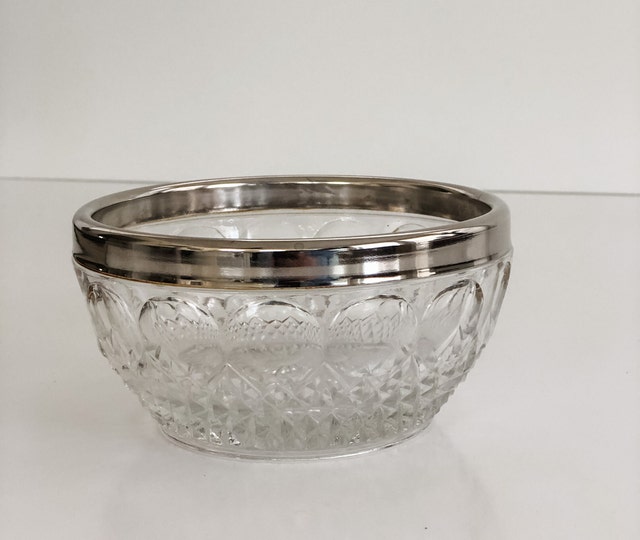 collectingoods - Etsy