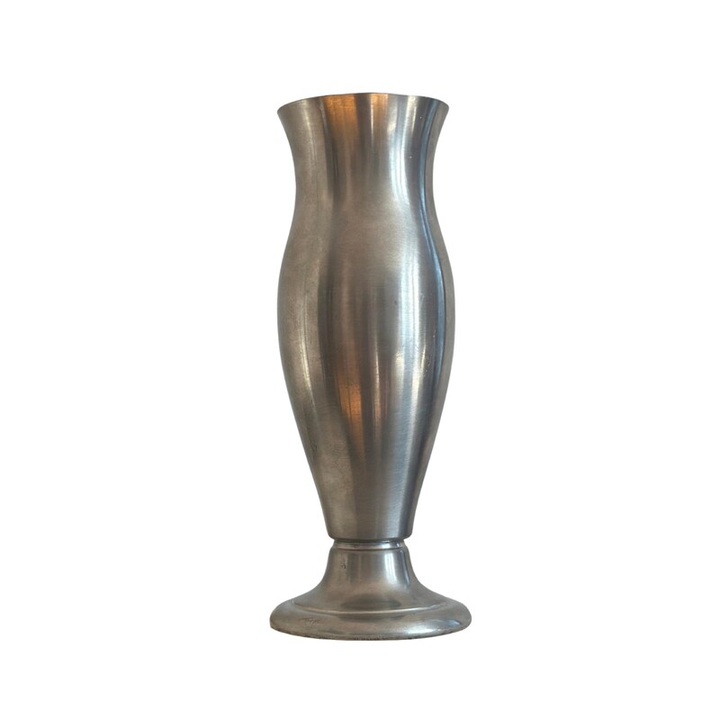 Pewter Vases Pitcher - Etsy