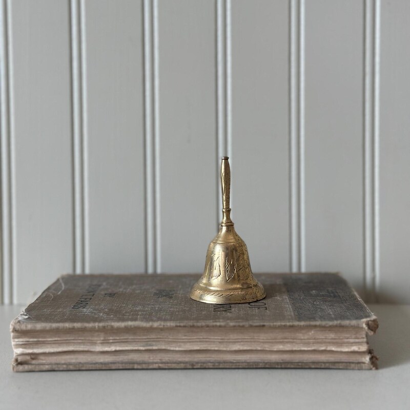 collectingoods - Etsy