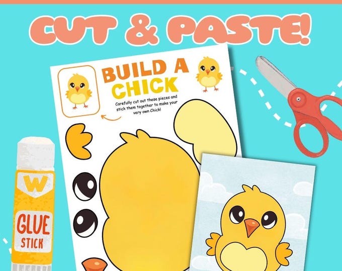 This item is unavailable - Etsy