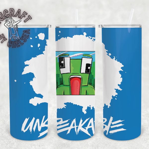 Unspeakable Svg - Etsy