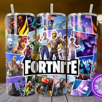 Fortnight - Etsy