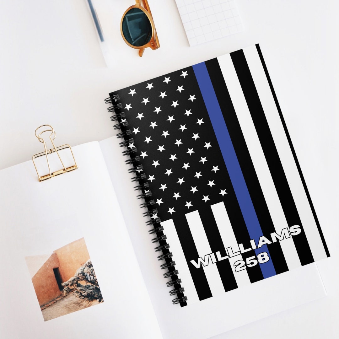 K9 Police Officer Gifts, K9 Police Officer, K9 Handler Gift, Police K9 ...