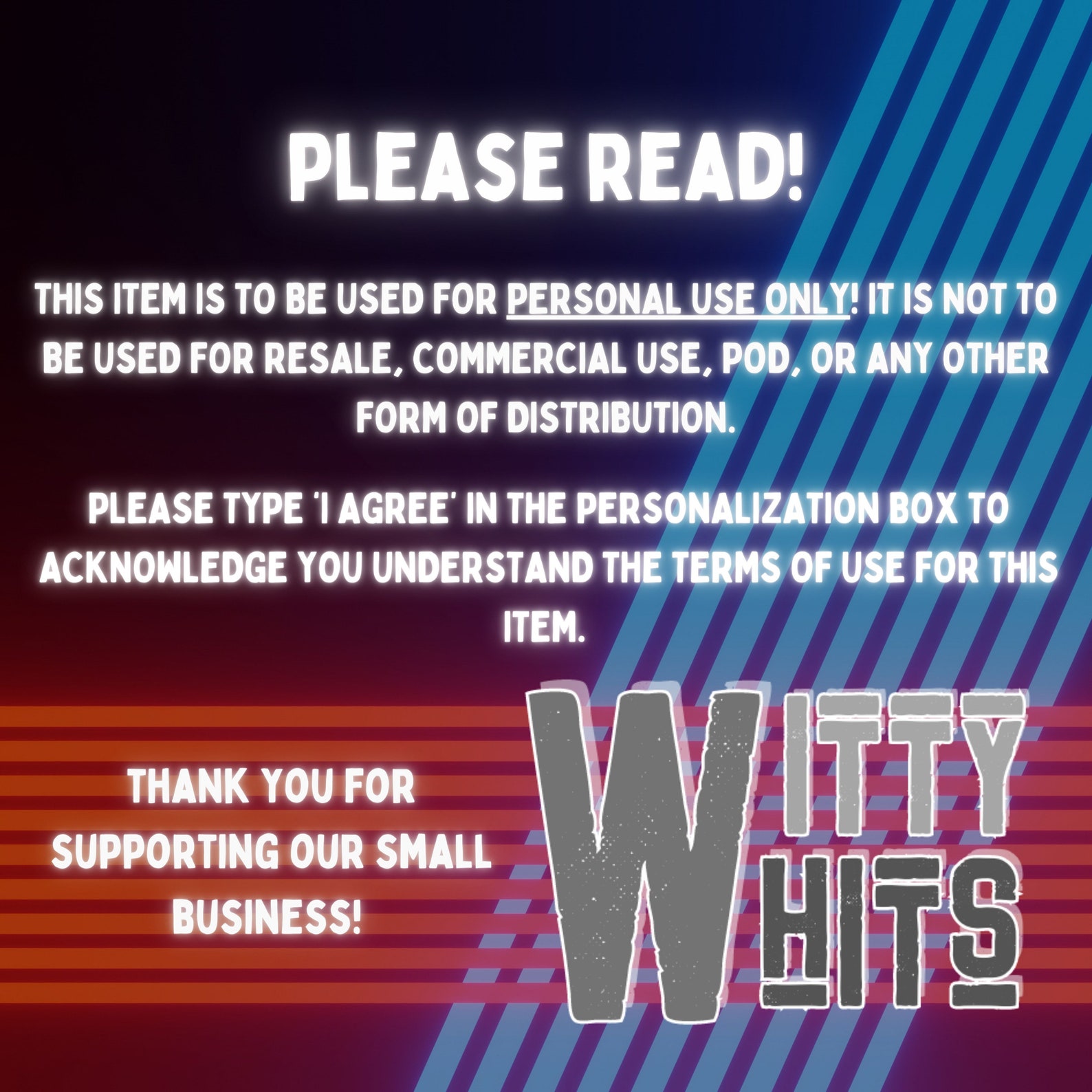 Police Svg, Police Word Art, Back the Blue Rainbow Svg, Rainbow Svg ...