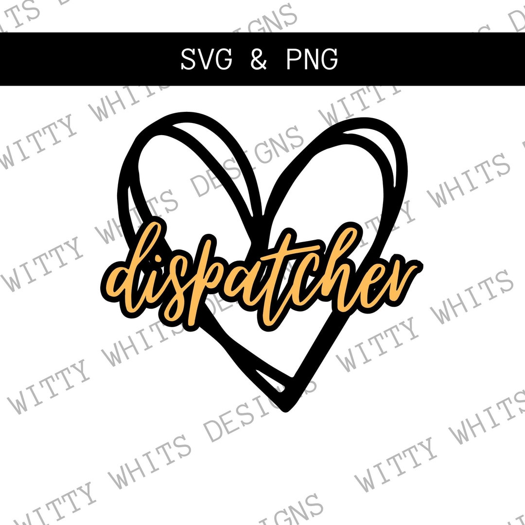 911 Svg Dispatcher Svg Dispatcher Skeleton Hand Svg 911 - Etsy