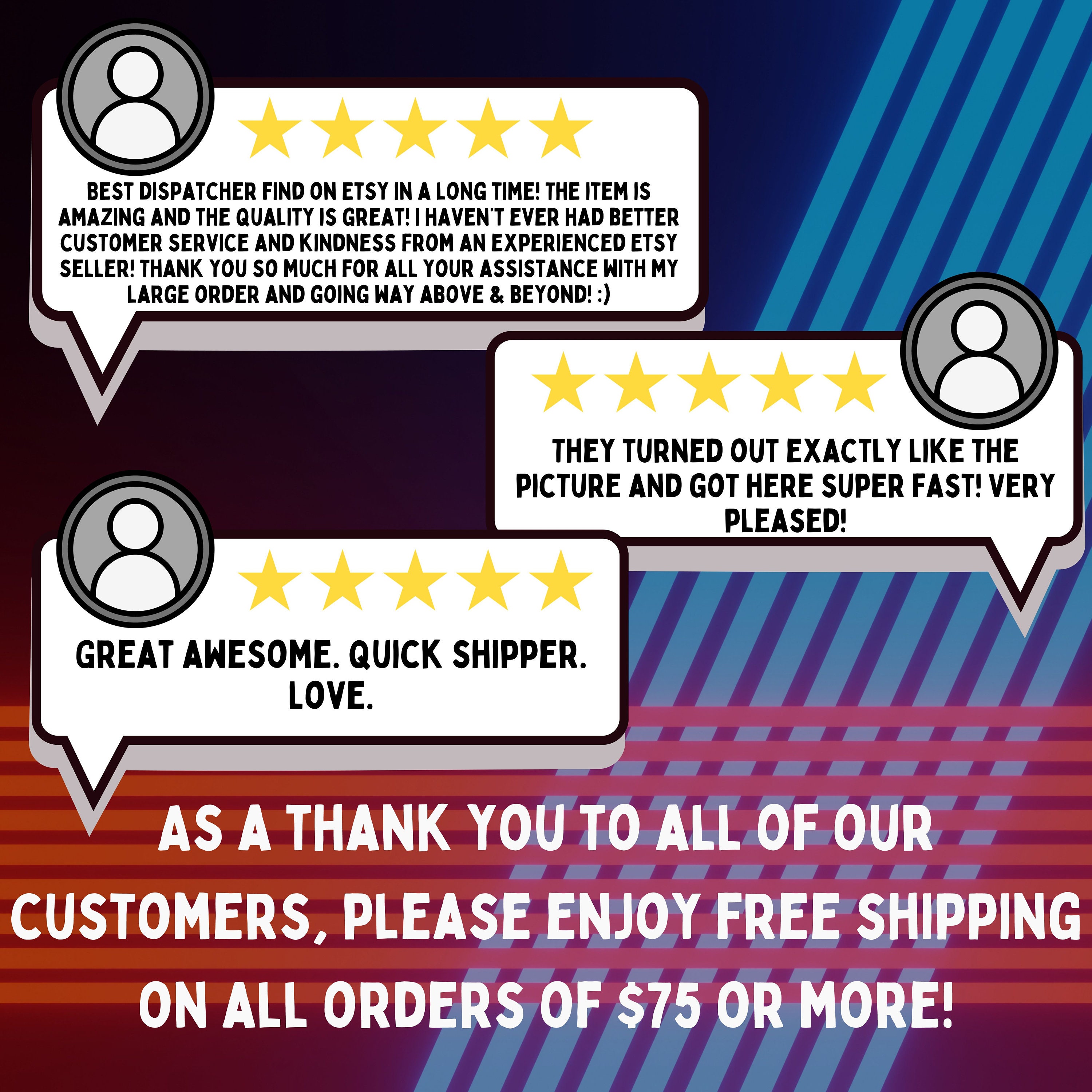 Dispatcher Gift, 911 Dispatcher Gifts, 911 Dispatcher Sticker, 911 ...