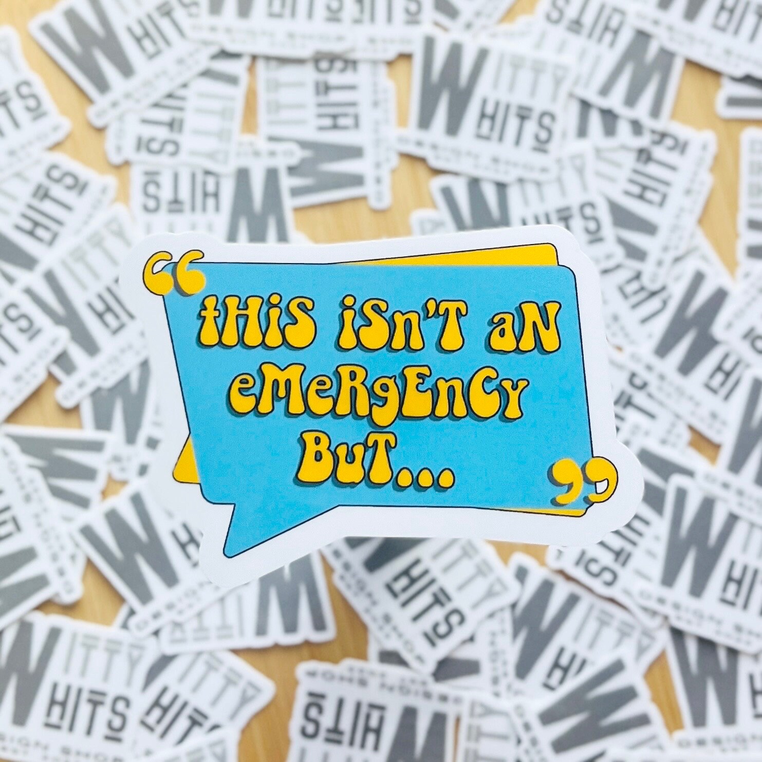 Dispatcher Gift, 911 Dispatcher Gifts, 911 Dispatcher Sticker, 911 ...