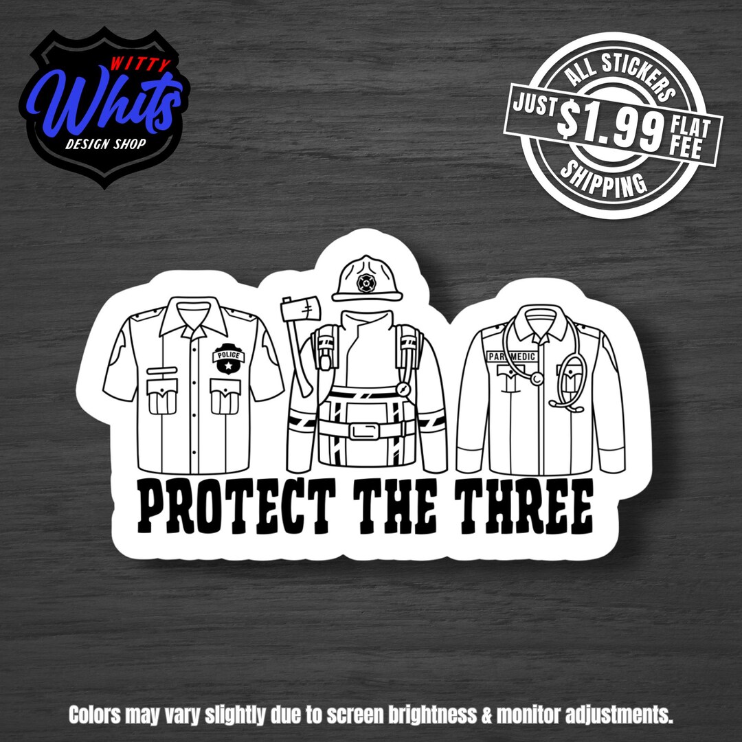 911 Dispatcher Gift, 911 Dispatcher Gifts, 911 Dispatcher Sticker, 911 ...