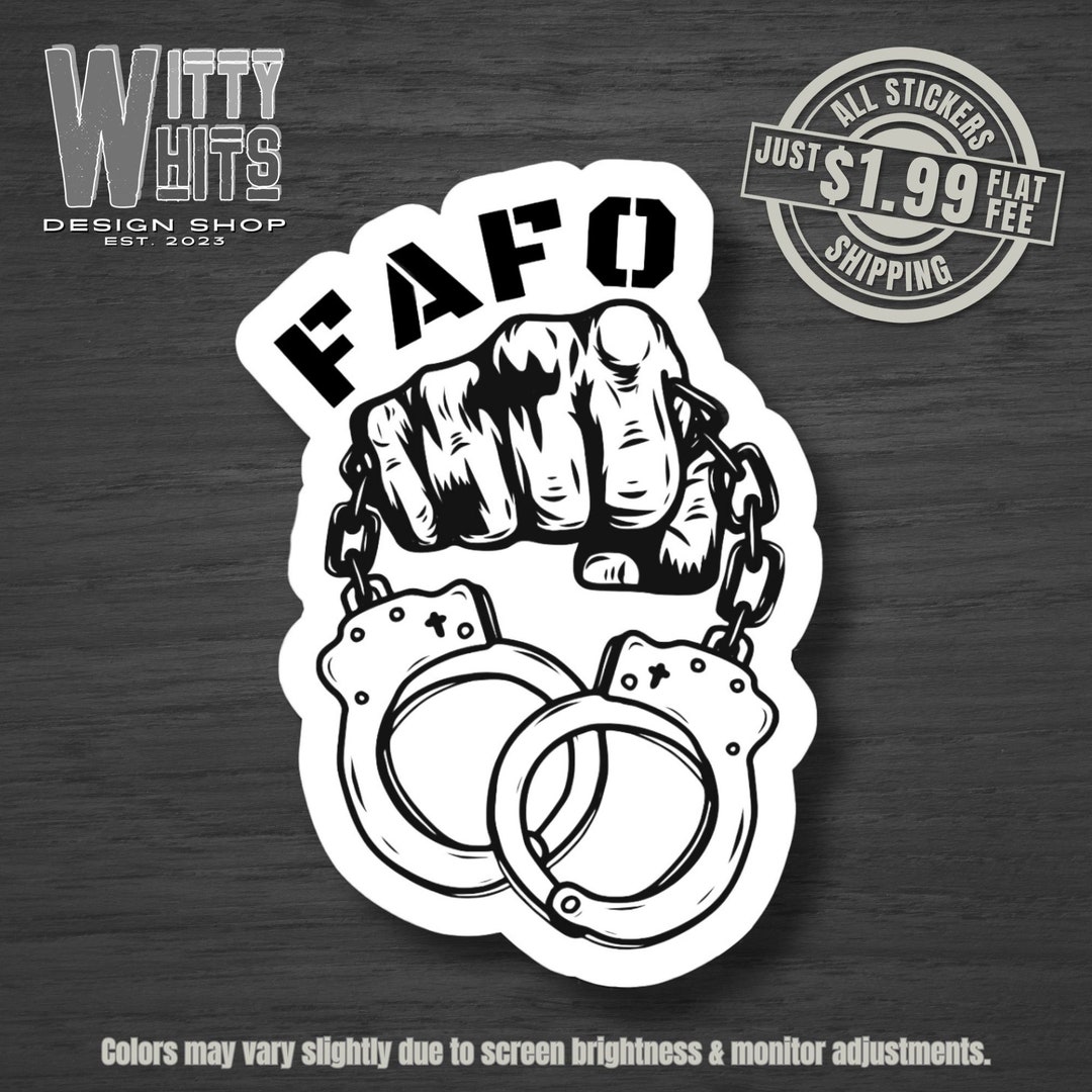 Corrections Officer Gifts, Corrections Officer, Corrections Officer ...