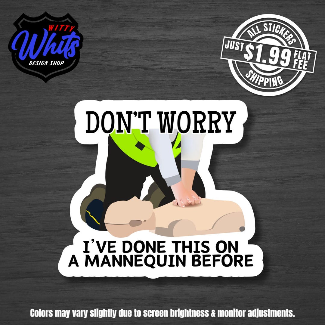 Firefighter Gift, Firefighter Sticker, Firefighter Stickers, EMT ...