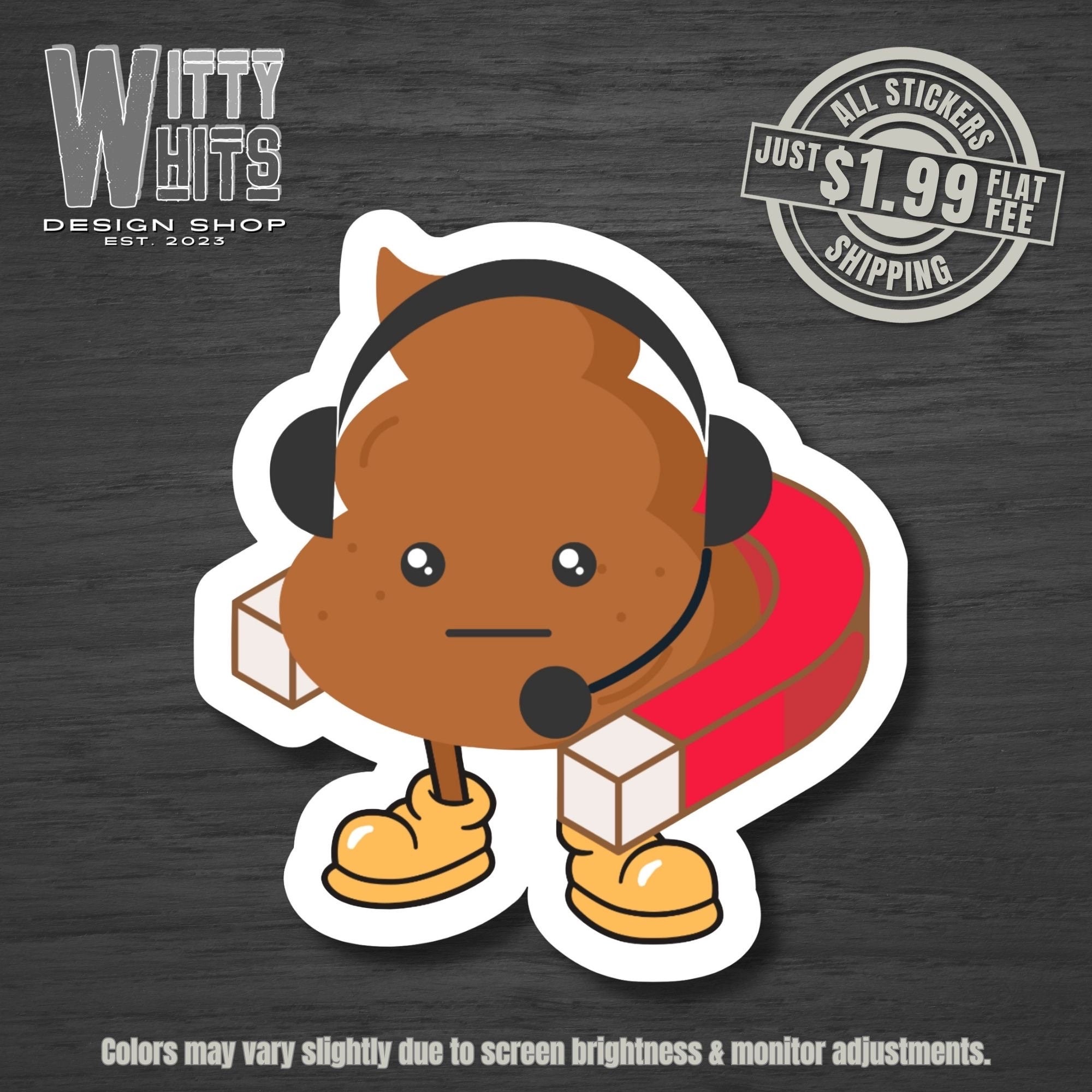 Dispatcher Gift, 911 Dispatcher Gifts, 911 Dispatcher Sticker, 911 ...