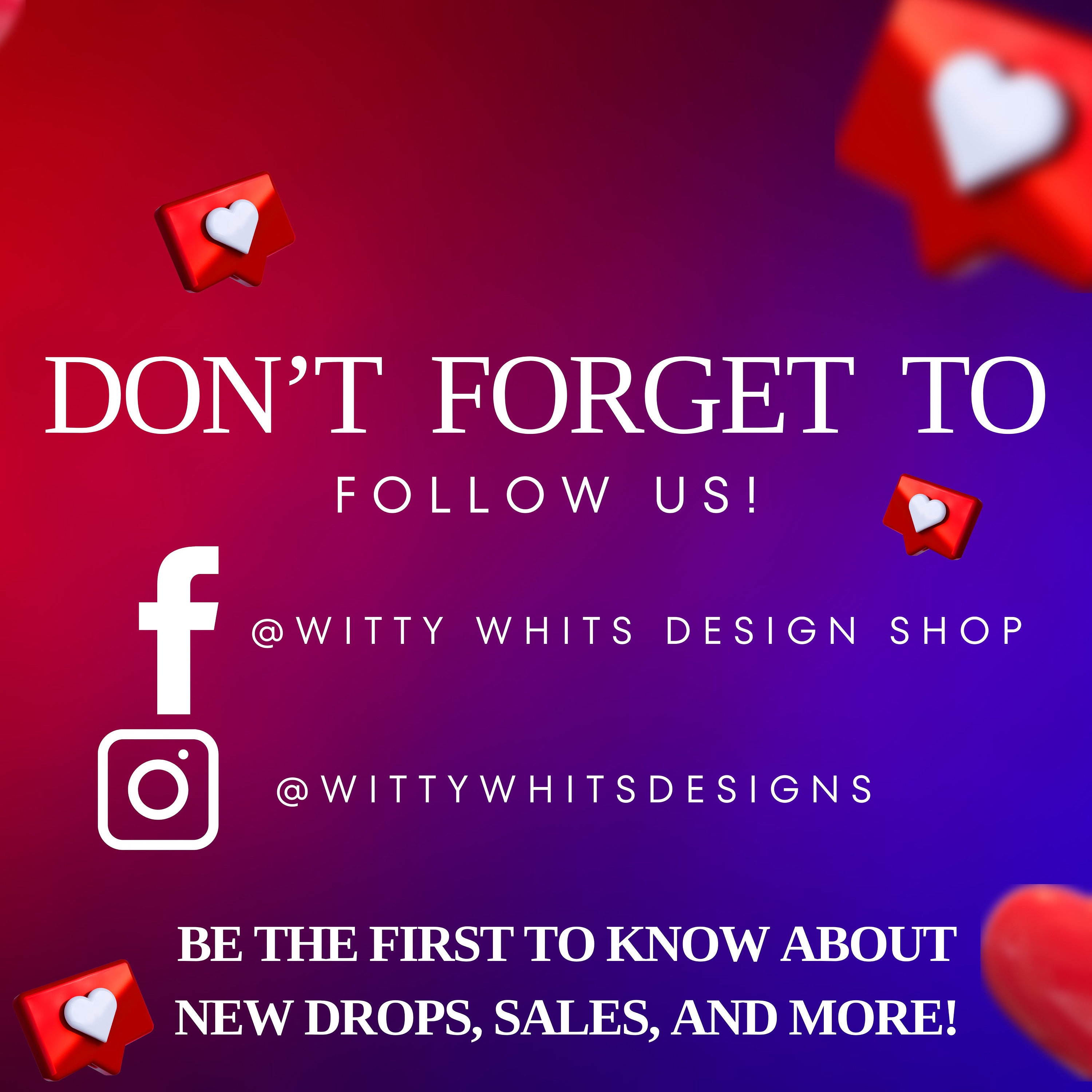 Firefighter Gift, Firefighter Sticker, Firefighter Stickers, EMT ...