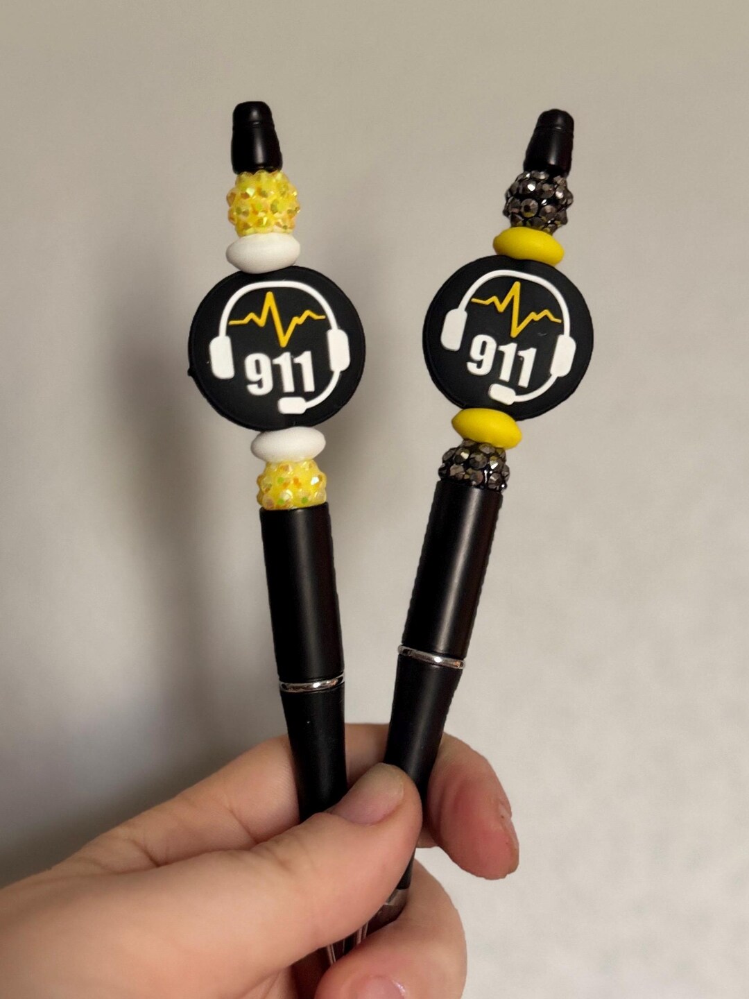 Dispatcher Gift, 911 Dispatcher Gifts, 911 Dispatcher Pen, 911 ...