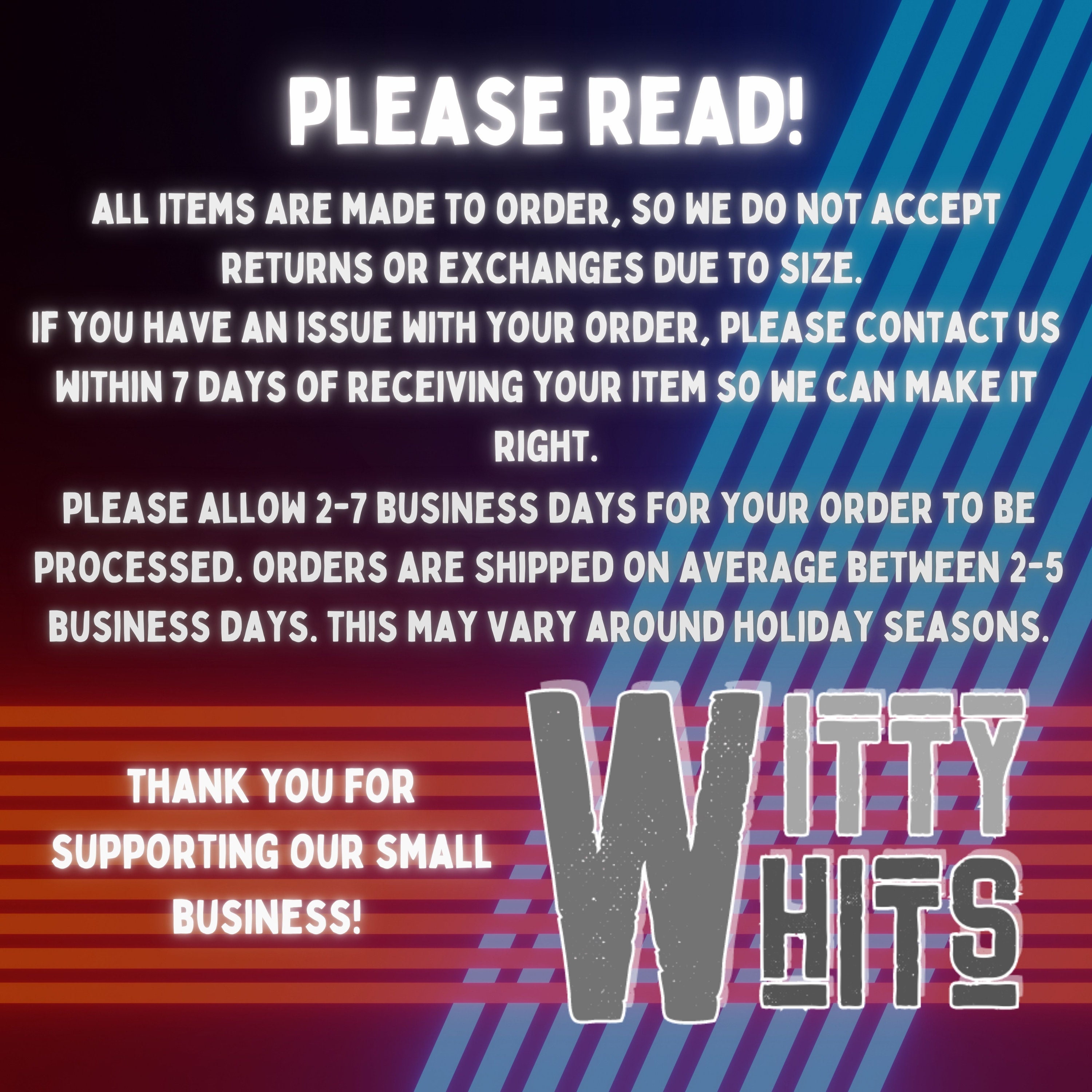 911 Dispatcher Gift, 911 Dispatcher Gifts, 911 Dispatcher Sticker, 911 ...