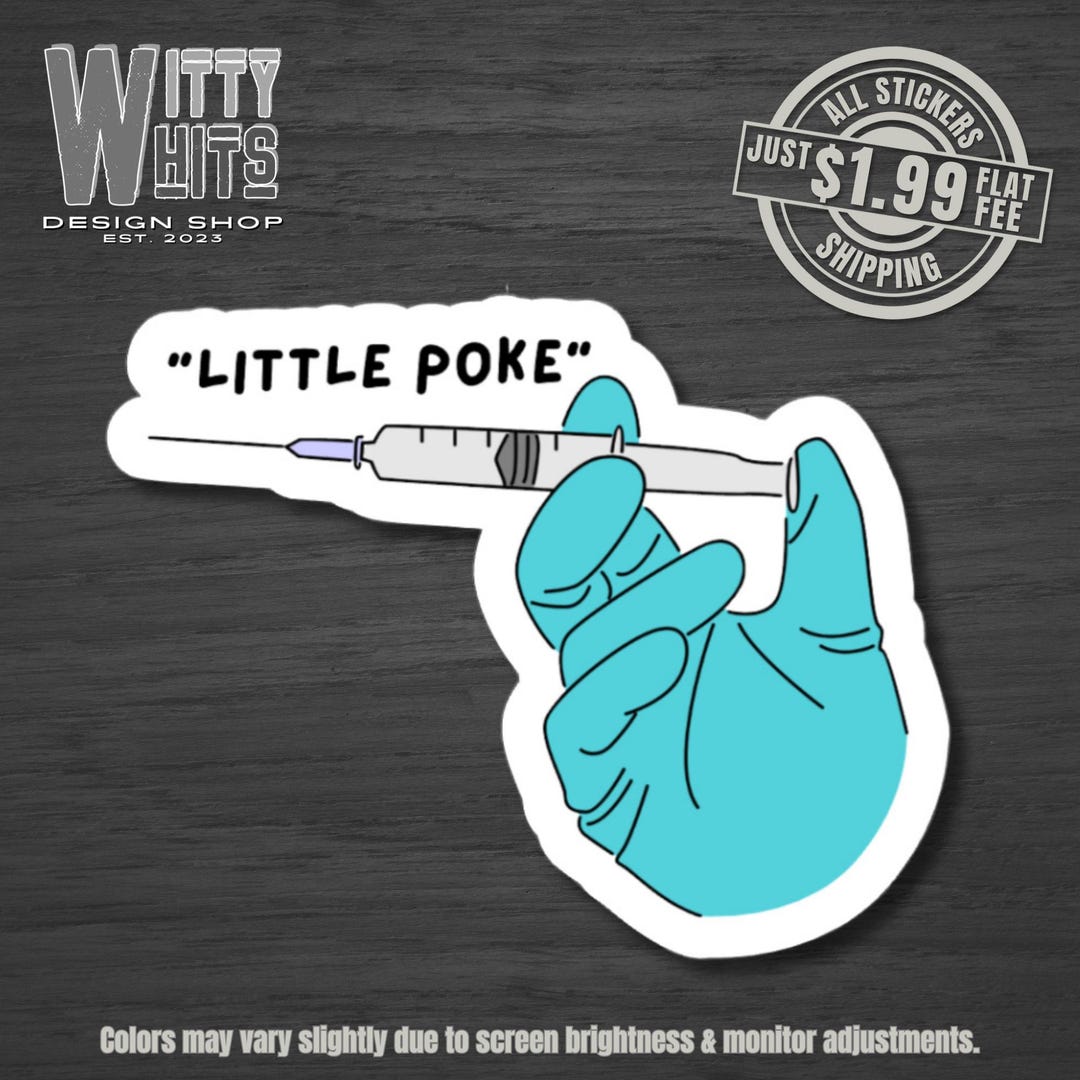 Firefighter Gift, Firefighter Sticker, Firefighter Stickers, EMT ...