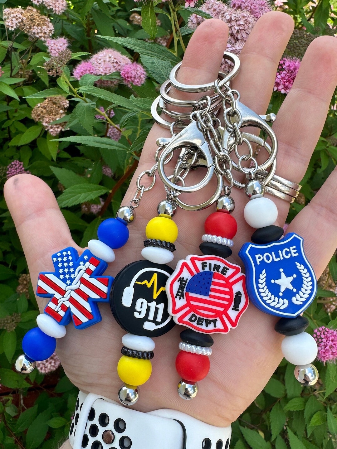 K9 Police Officer Gifts, K9 Police Officer, K9 Handler Gift, Police K9 ...