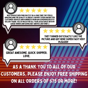 911 Dispatcher Gift, 911 Dispatcher Gifts, 911 Dispatcher Sticker, 911 Dispatcher, 911 Dispatch ...