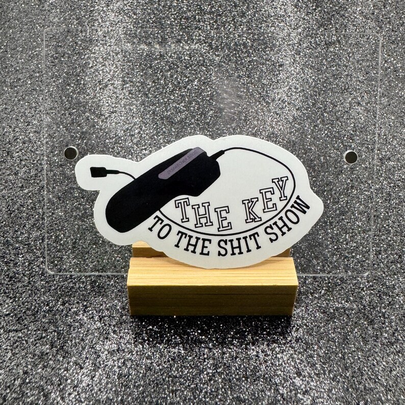 911 Dispatcher Gift, 911 Dispatcher Gifts, 911 Dispatcher Sticker, 911 ...