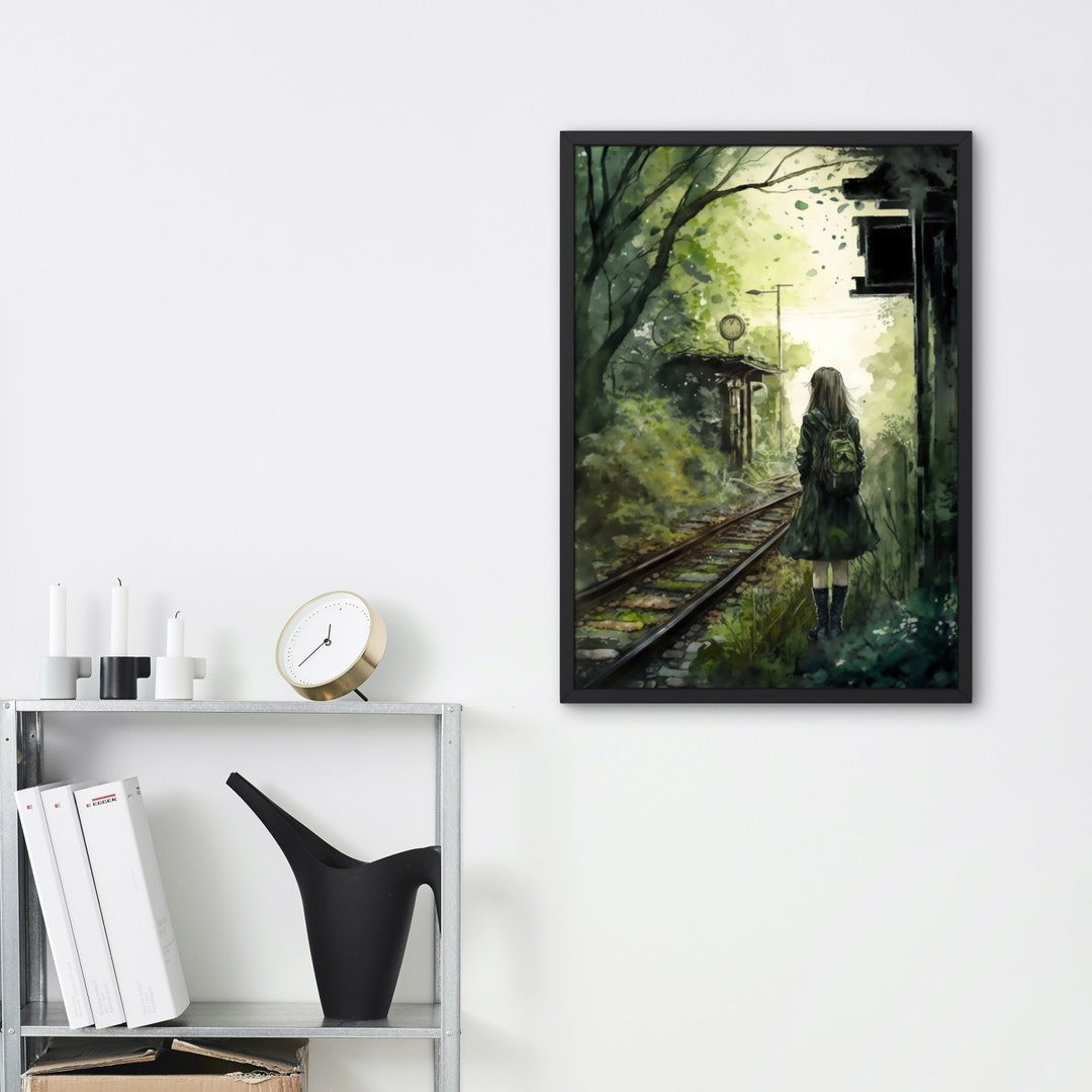 This item is unavailable - Etsy