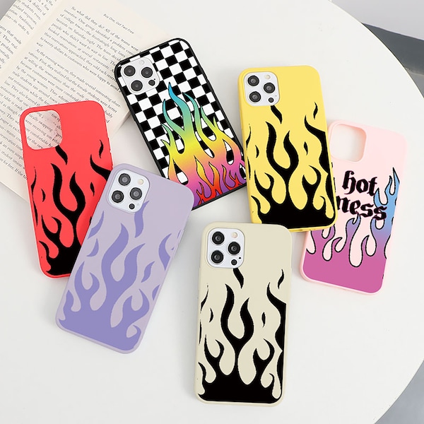 Fire Phone Case - Etsy