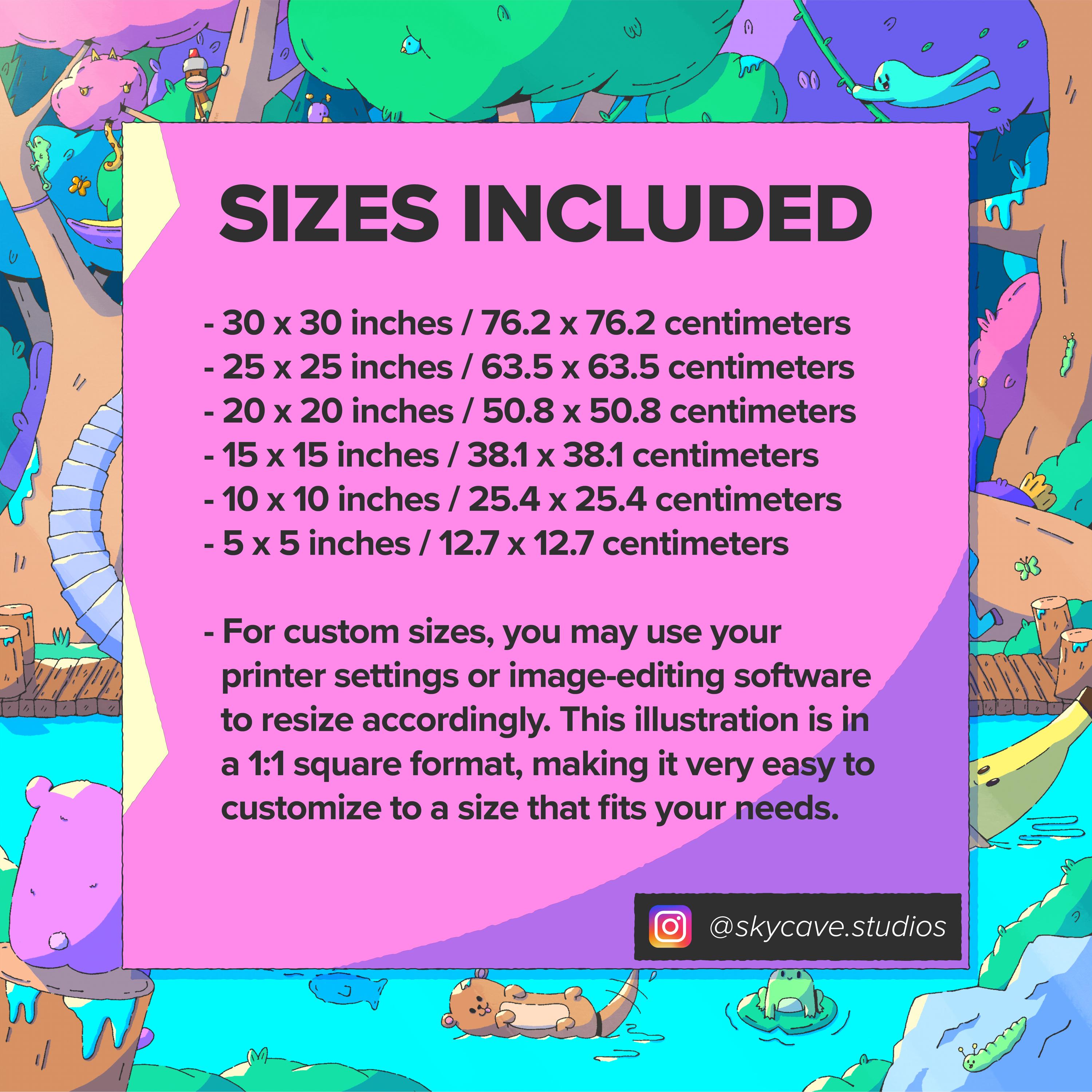 Dance Gavin Dance Tribute | Digital Download | Skycave Studios - Etsy