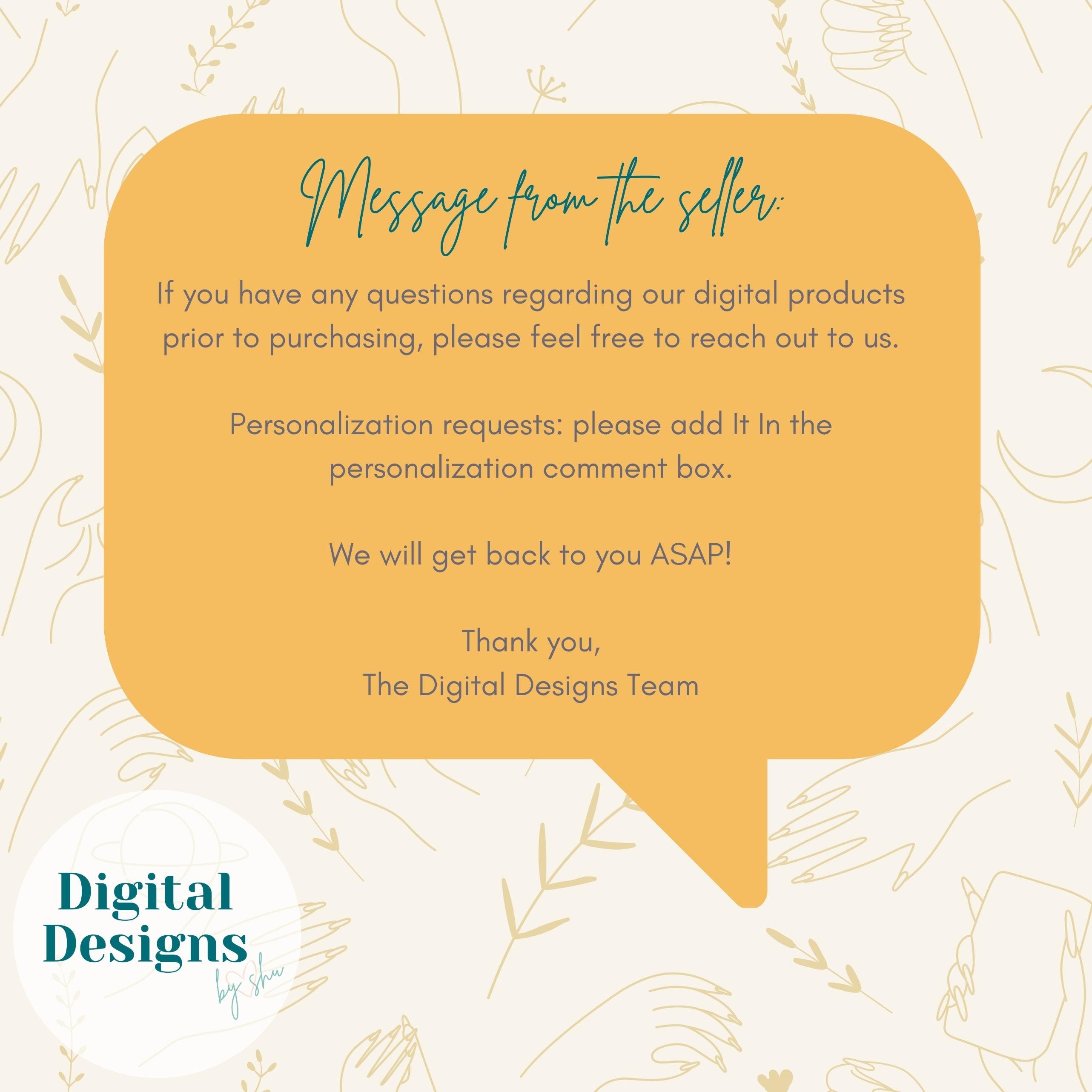 75 Day Printable, 75 Hard Tracker, 75 Challenge Tracker, 75 Hard ...