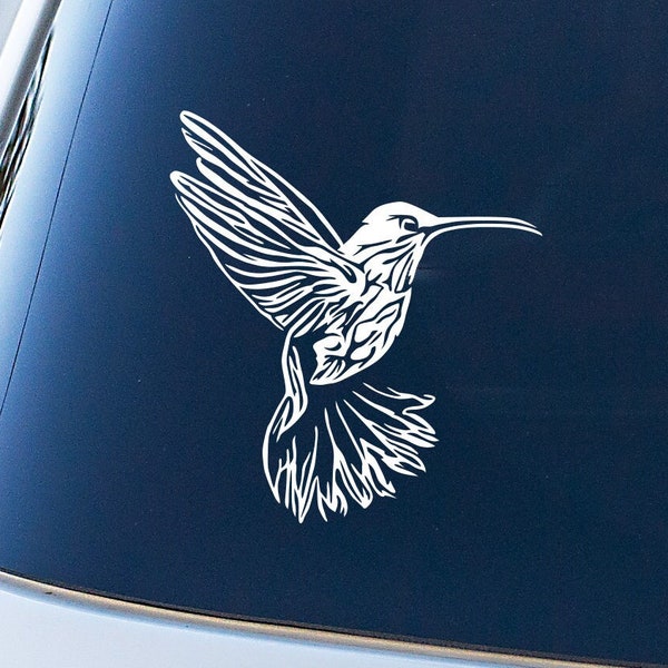 Vinyl Birds - Etsy UK