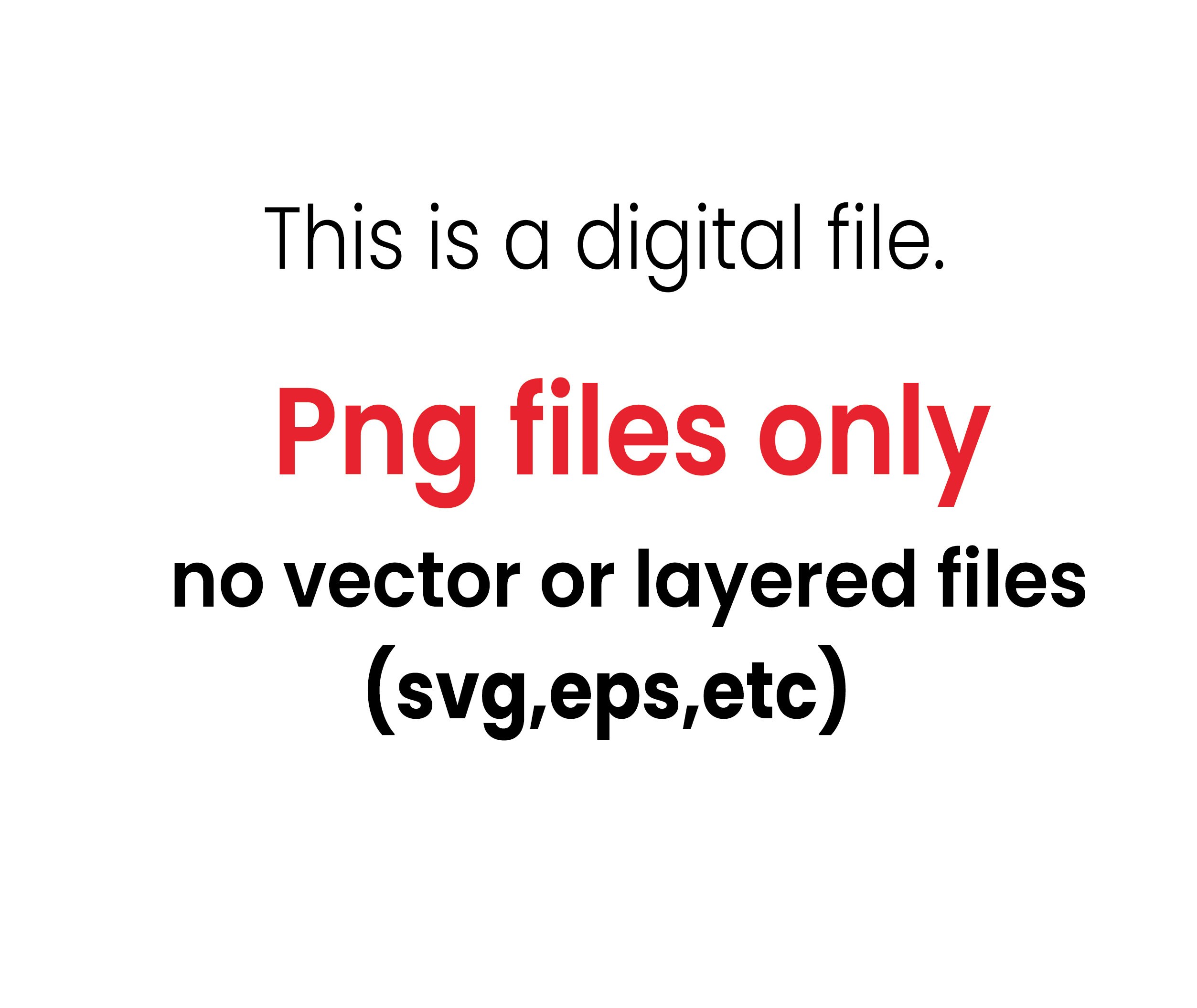 Little Houses Clipart Set,home Clipart,house Clip Art Set,flowers,trees ...