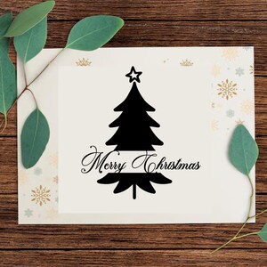 Christmas Tree Svg, Christmas Svg, Christmas Split Tree Svg,christmas ...