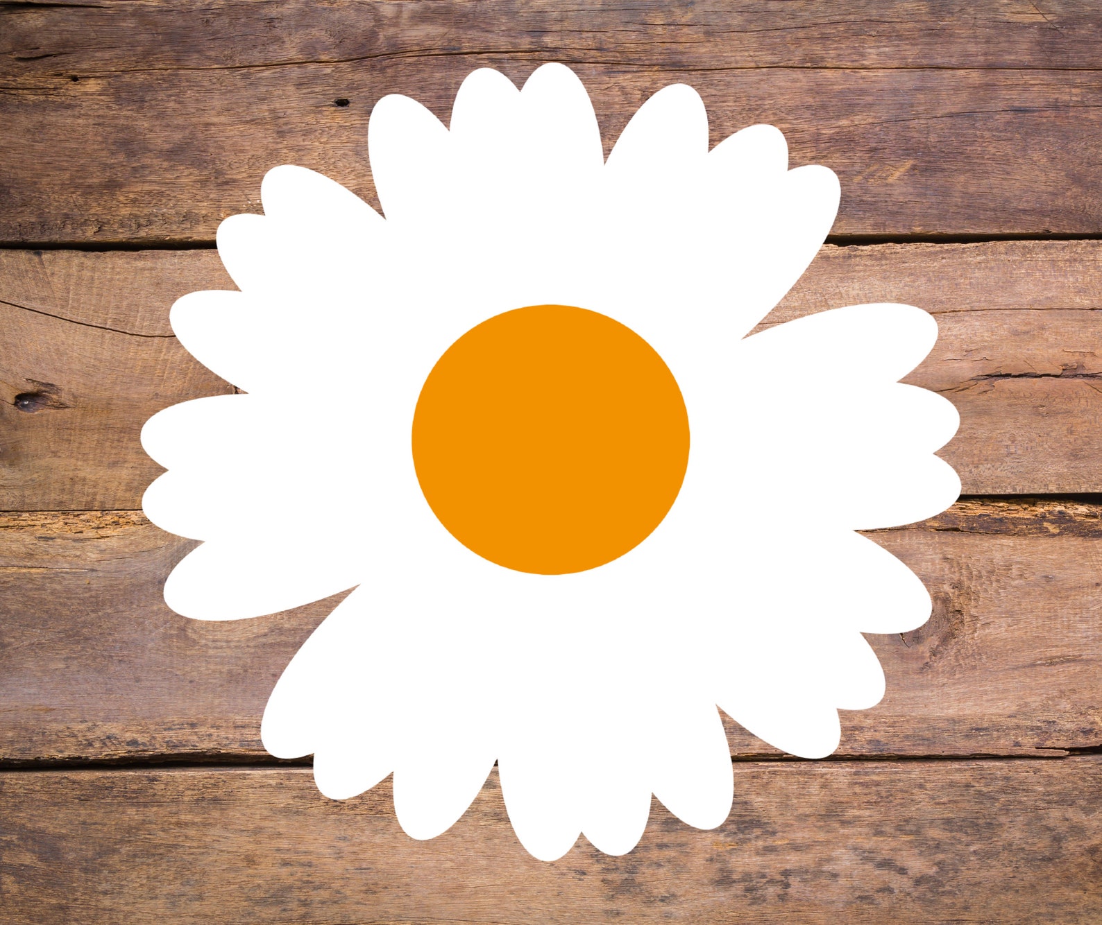 Daisy Svg Bundle, Flower Svg Files for Cricut, Daisy Bundle Svg Flower ...