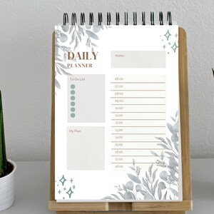 Digital to Do List Planner for iPad Good Notes,digital Planner,digital ...