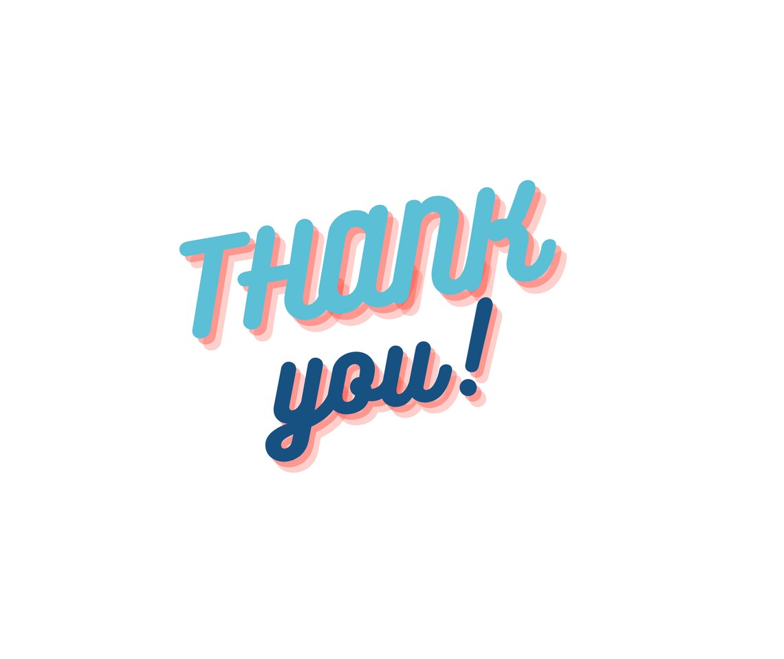 Sea Creatures Clipart Set, Sea Animals Clipart,crab, Fish, Octopus ...