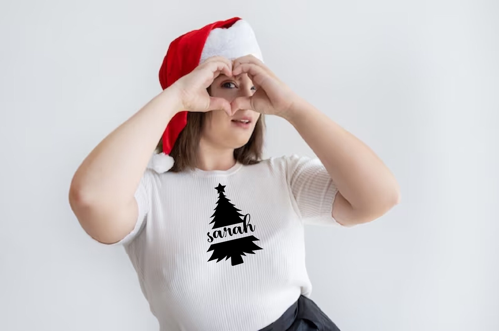 Christmas Tree Svg Bundle, Christmas Svg,christmas Tree Svg, Christmas ...