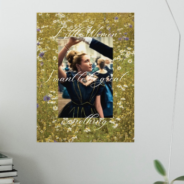 Amy March Art - Etsy UK