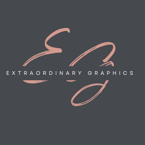 Logo Design - Etsy