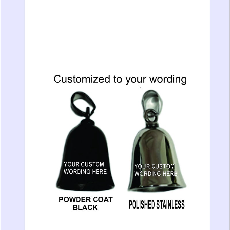 Elephant Bike Accessories - Etsy