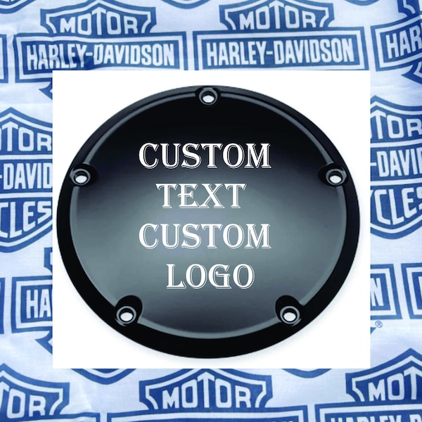 Custom Derby Cover - Etsy